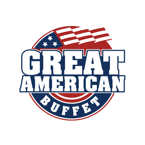 Great American Buffet | We serve expanded hot & cold buffets
